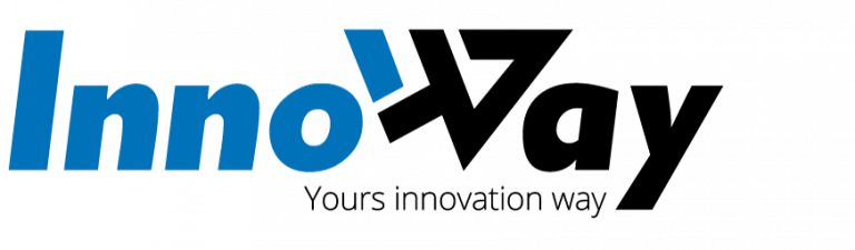 Dystrybutor klejów przemysłowych i taśm klejących - InnoWay